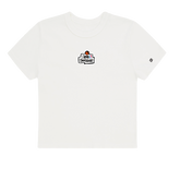 Deeblock Official Store – deeblock.shop