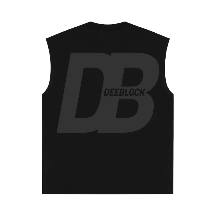 All – deeblock.shop