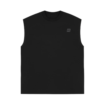 Deeblock Official Store – deeblock.shop