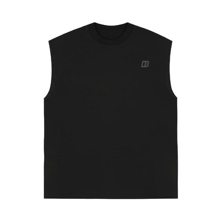 Deeblock Official Store – deeblock.shop