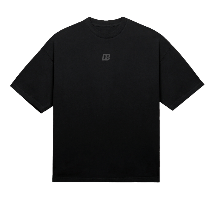 All – deeblock.shop