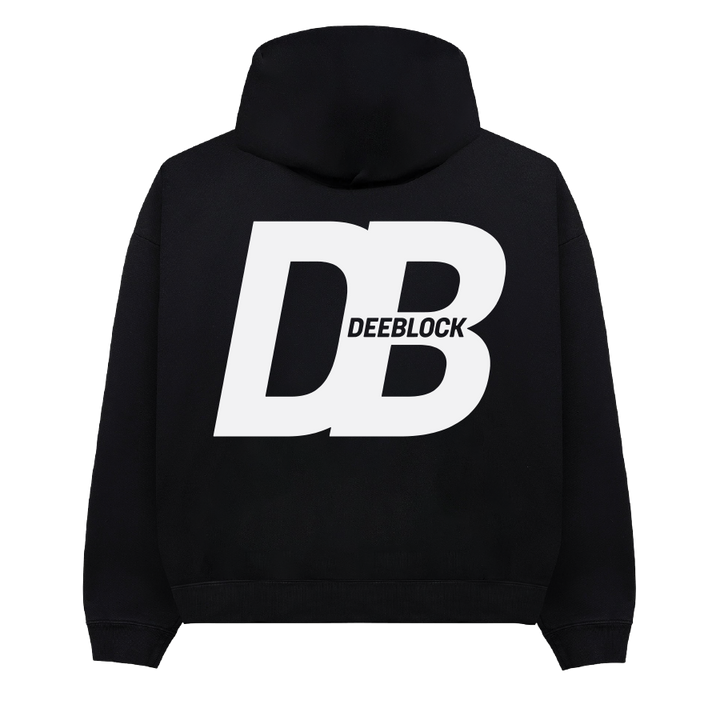 Deeblock Official Store – deeblock.shop