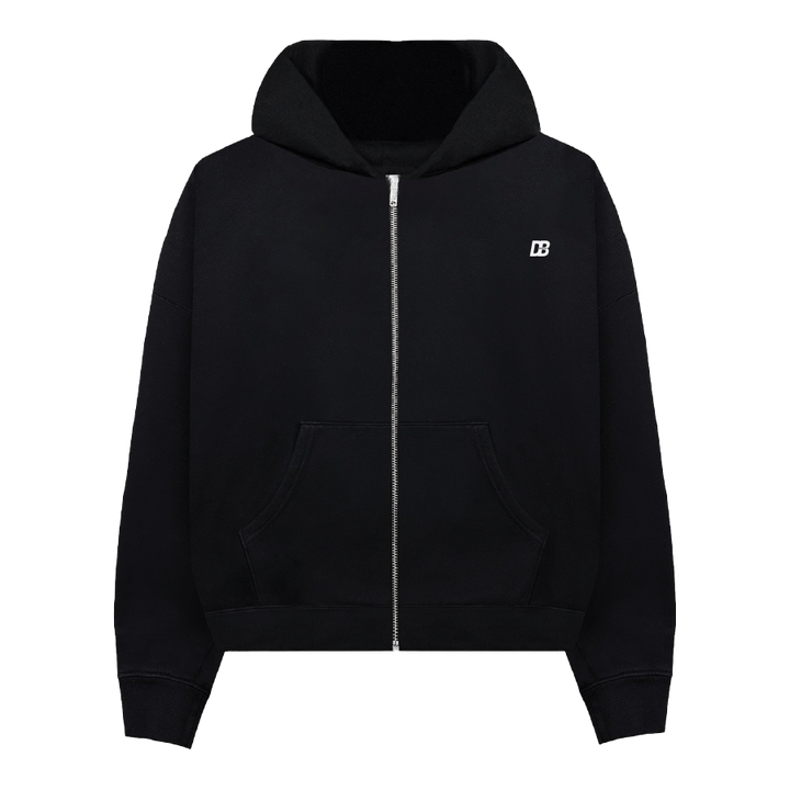 All – deeblock.shop