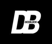 Deeblock Official Store – deeblock.shop